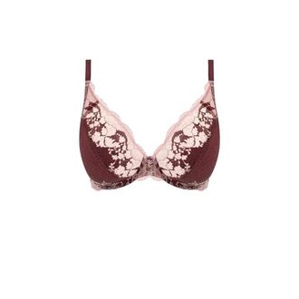 Wacoal Soutien-gorge dentelle Modern Affair