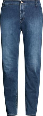 Jeckerson HOSEN & R&Ouml;CKE - Jeanshosen auf YOOX.COM