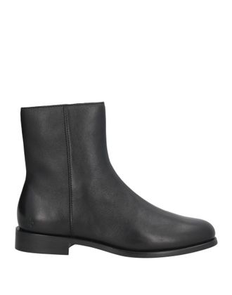 Rag & Bone SCHUHE - Stiefeletten auf YOOX.COM