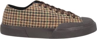 Superga SCHUHE - Sneakers auf YOOX.COM