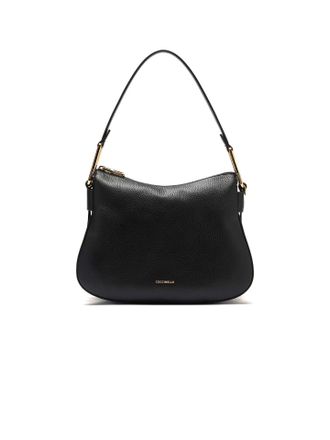 Coccinelle Magie Soft Handtasche