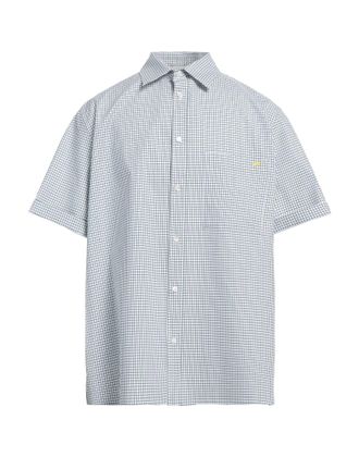 Darkpark TOPS - Hemden auf YOOX.COM