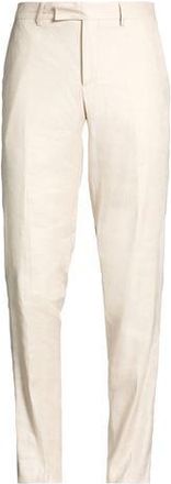 Lardini BAS - Pantalons sur YOOX.COM