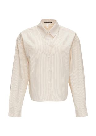 QS by s.Oliver Bluse