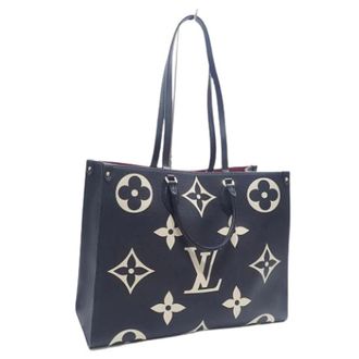 Louis Vuitton Damen, Pre-Owned, Schwarzk, ONE SIZEGr&ouml;&szlig;e