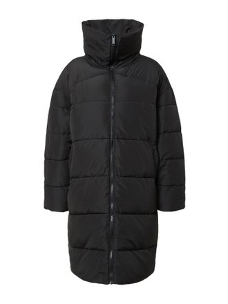 Dorothy Perkins Mantel