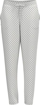 Joop Pyjamahose
