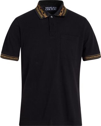 Versace TOPS - Poloshirts auf YOOX.COM