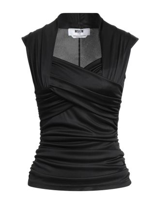 Msgm TOPS - Tops auf YOOX.COM