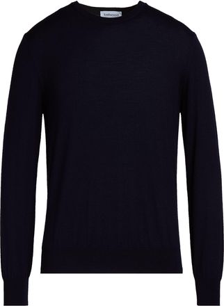 Bellwood STRICKWAREN - Pullover auf YOOX.COM