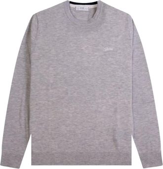 Guess Pullover Daniel