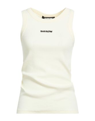 Barrow TOPS - Tank Tops auf YOOX.COM