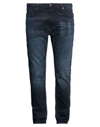 HUGO BOSS BAS - Pantalons en jean sur YOOX.COM