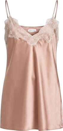 Anine Bing TOPS - Tops auf YOOX.COM