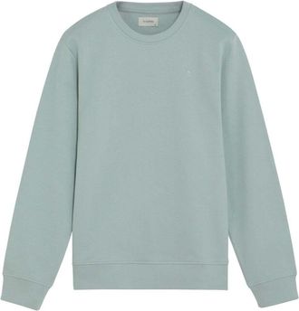 Scalpers Sweatshirt
