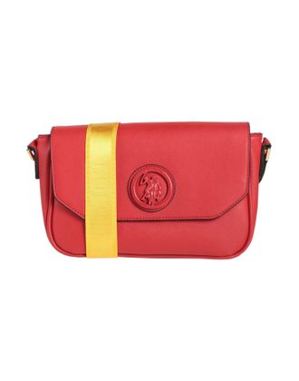 U.S.Polo Association TASCHEN - Umhängetasche auf YOOX.COM