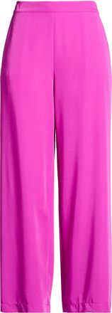 Clips HOSEN & R&Ouml;CKE - Hosen auf YOOX.COM