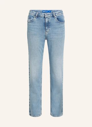 Karl Lagerfeld Karl Lagerfeld Jeans Jeans blau