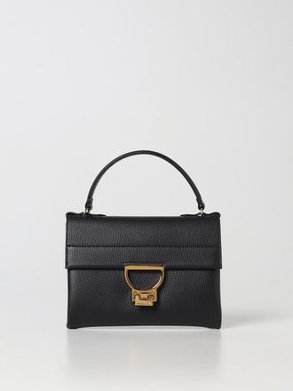 Coccinelle Mini Sac COCCINELLE Femme couleur Noir