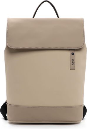 Emily & Noah Rucksack E&N Le Havre RUE 09 1640 Damen Rucksäcke Mehrfarbig