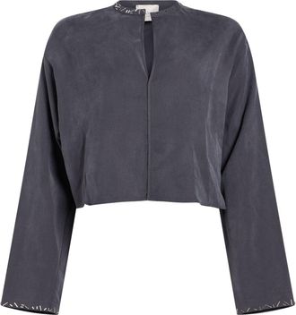 Alysi TOPS - Tops auf YOOX.COM