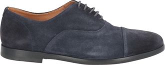 Doucal's SCHUHE - Schn&uuml;rschuhe auf YOOX.COM