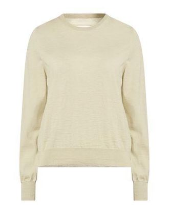 Maison Margiela MAILLE - Pullover sur YOOX.COM