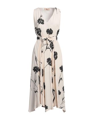 Twin-Set KLEIDER - Midi-Kleider auf YOOX.COM