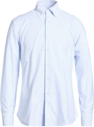 Agho TOPS - Hemden auf YOOX.COM