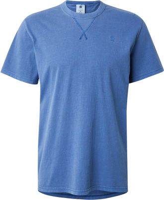 G-Star T-Shirt Nifous