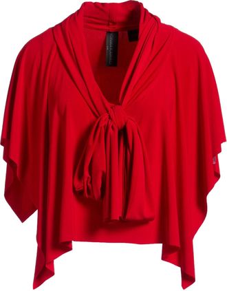 Norma Kamali TOPS - Tops auf YOOX.COM
