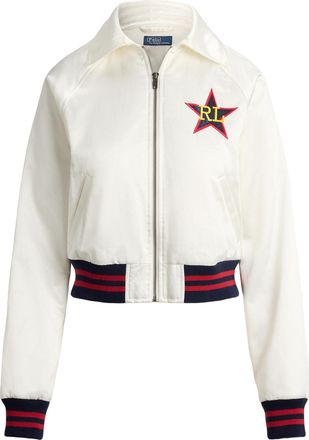 Polo Ralph Lauren Jacke