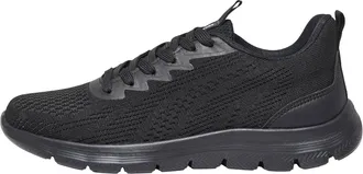 Only & Sons Sneaker ONSARTHUR