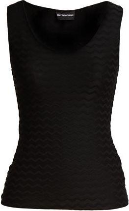 Emporio Armani TOPS - Tops sur YOOX.COM