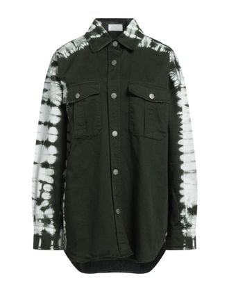 P.A.R.O.S.H. TOPS - Hemden auf YOOX.COM