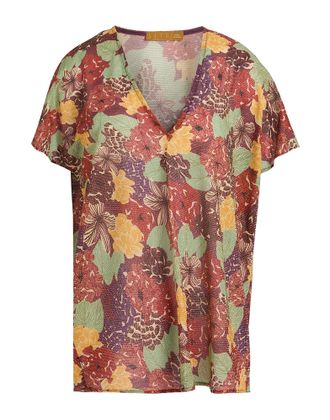 Siyu TOPS - T-shirts auf YOOX.COM
