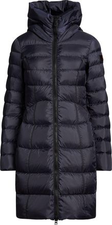 Peuterey JACKEN & M&Auml;NTEL - Pufferjacken & Daunenjacken auf YOOX.COM