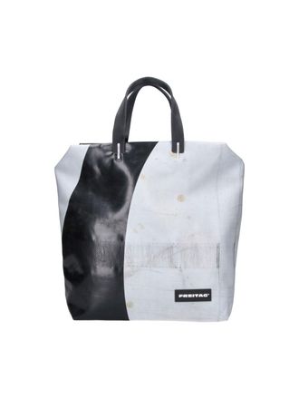 FREITAG Backpack F201 Pete