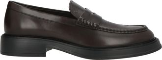 Tod's SCHUHE - Mokassins auf YOOX.COM