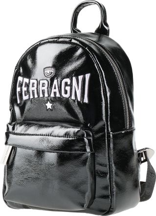 Chiara Ferragni TASCHEN - Rucks&auml;cke auf YOOX.COM