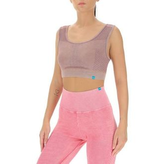 UYN Damen Top TO-BE OW TOP