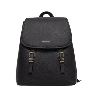 Michael Kors Damen, Taschen, Schwarzk, ONE SIZEGr&ouml;&szlig;e