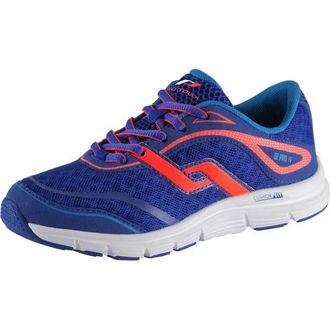 Pro Touch Kinder Laufschuhe OZ Pro 4