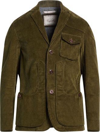 Capalbio ANZ&Uuml;GE und CO-ORDS - Blazers auf YOOX.COM