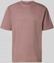 Only & Sons Relaxed Fit T-Shirt aus reiner Baumwolle Modell FRED LIFE