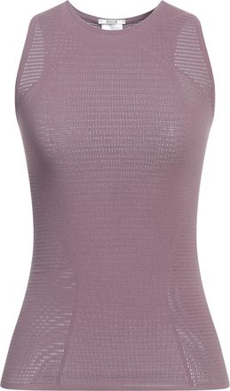 Wolford TOPS - Tops auf YOOX.COM