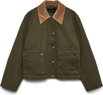 Vero Moda Jacke VMBlake