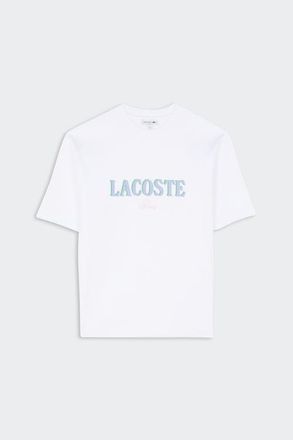 Lacoste T-shirt - Taille 5