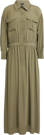 Luisa Spagnoli KLEIDER - Midi-Kleider auf YOOX.COM