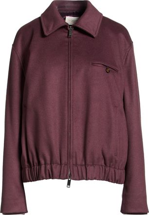 Slowear JACKEN & M&Auml;NTEL - Jacken und Anoraks auf YOOX.COM